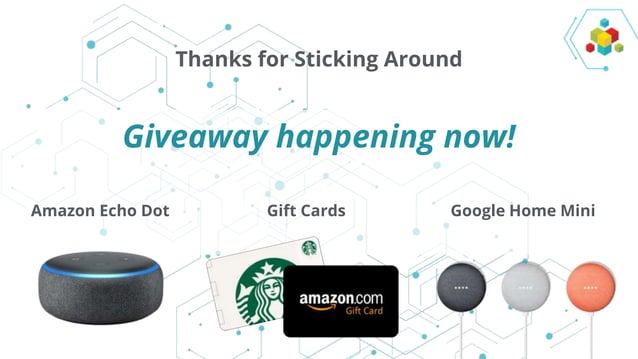 AppNeta: Network Monitoring during Cloud Migration | PPTX