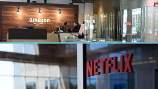 AppNeta: Network Monitoring during Cloud Migration | PPTX