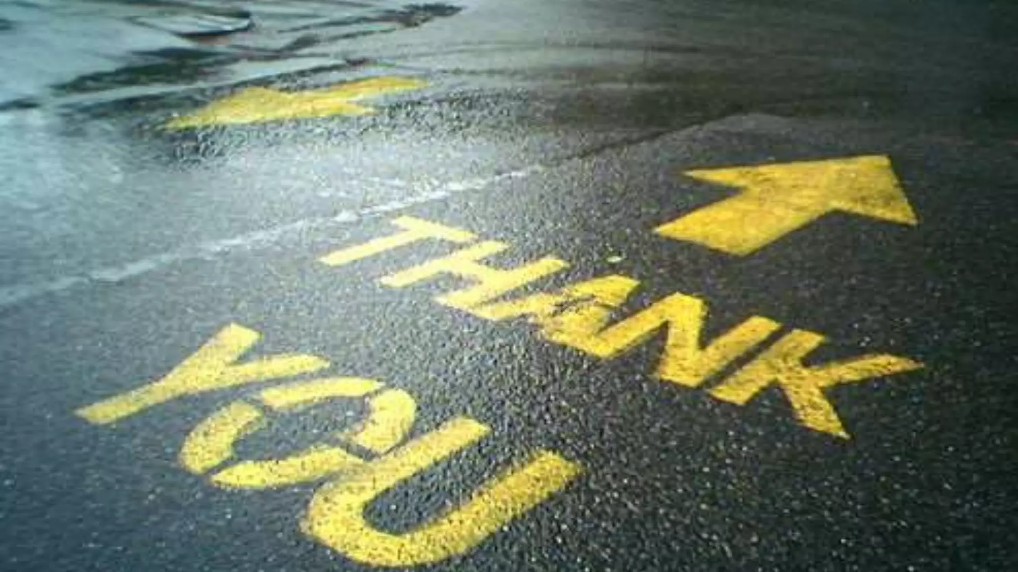 Cisco case study | PPTX