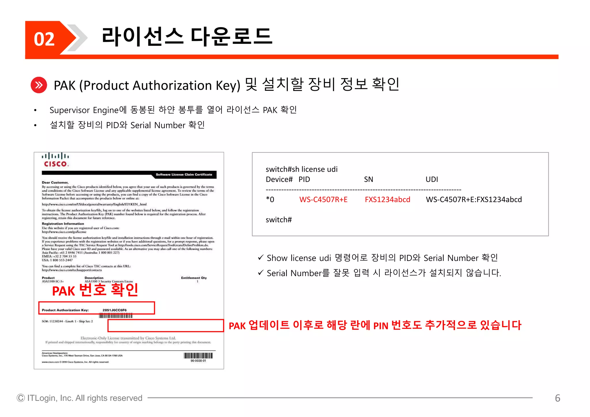 Cisco Cat.4500Series License Installation Guide.pdf