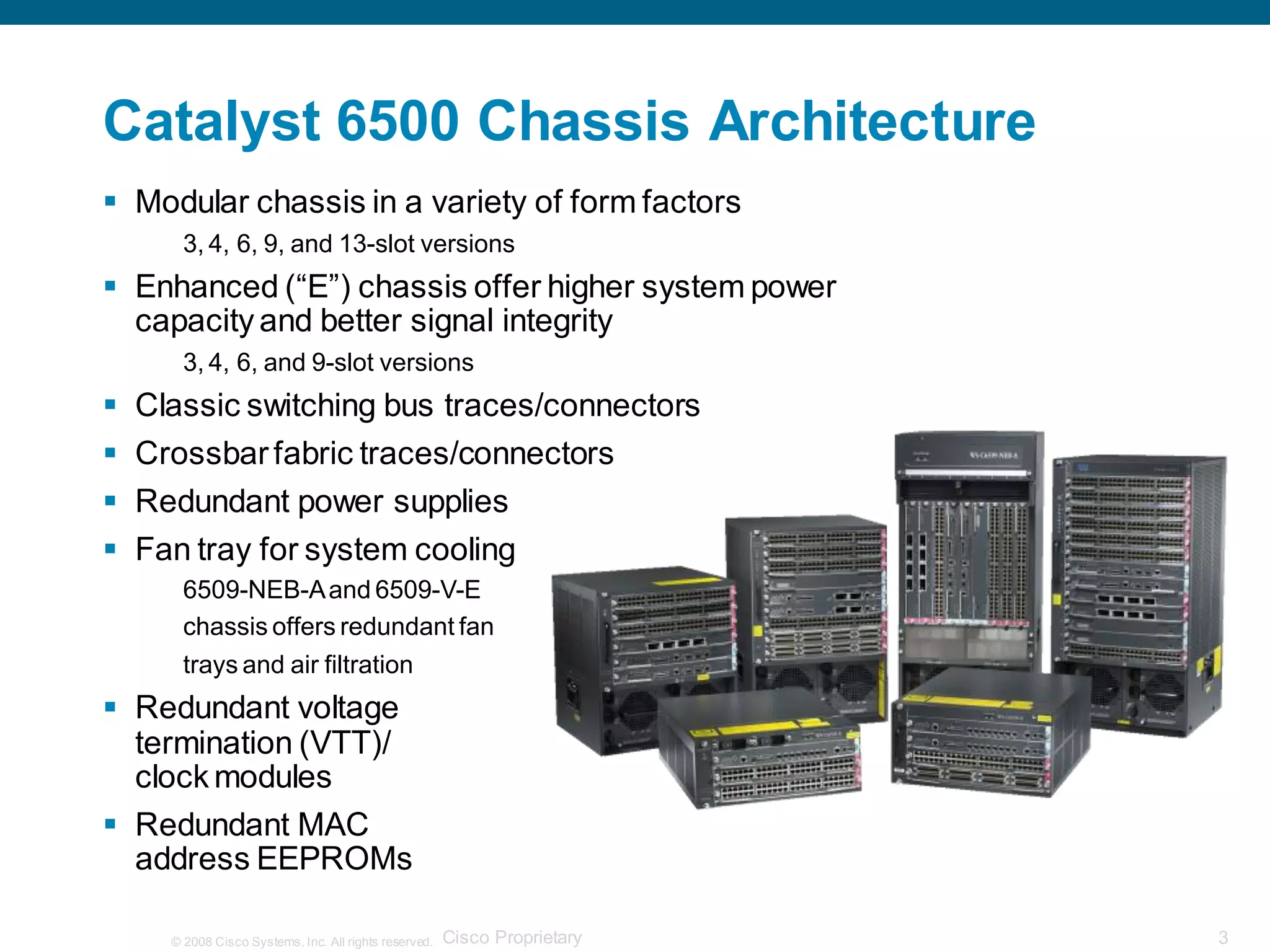 Cisco Catalyst 6500 Technical Deep Dive.pdf