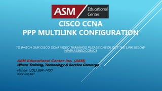 Cisco CCNA GRE Tunnel Configuration | PPT