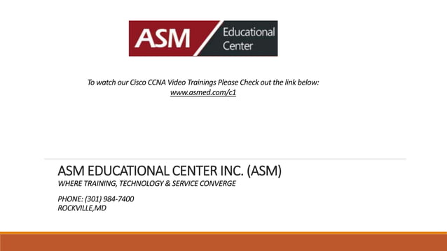 Cisco CCNA IPV6 Static Configuration | PPTX | Computer Networking | Computing
