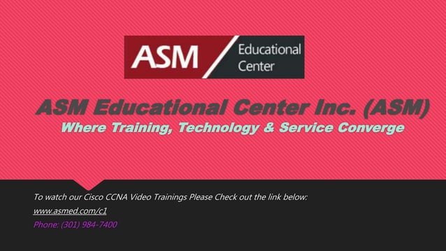 Cisco Ccna Standard Access List Pptx Computer Networking Computing