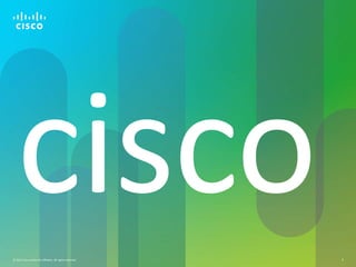 Cisco ccna security | PPTX | Information and Network Security | Computing