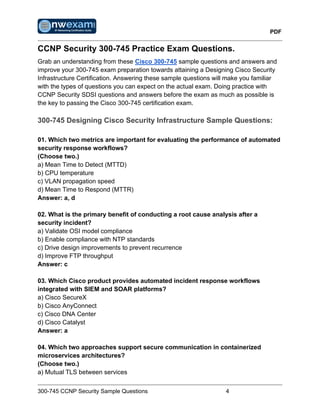 Cisco CCNP Security 300-745 SDSI Study Guide.pdf