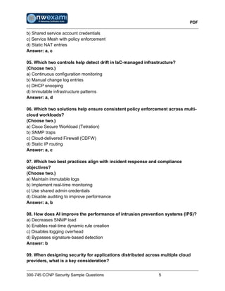 Cisco CCNP Security 300-745 SDSI Study Guide.pdf