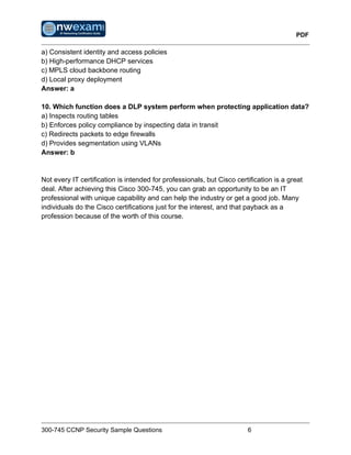 Cisco CCNP Security 300-745 SDSI Study Guide.pdf