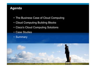 Cisco cloud strategy cisco | PPT