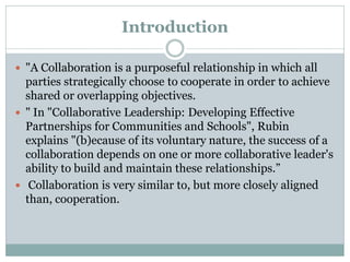 Cisco collaboration | PDF