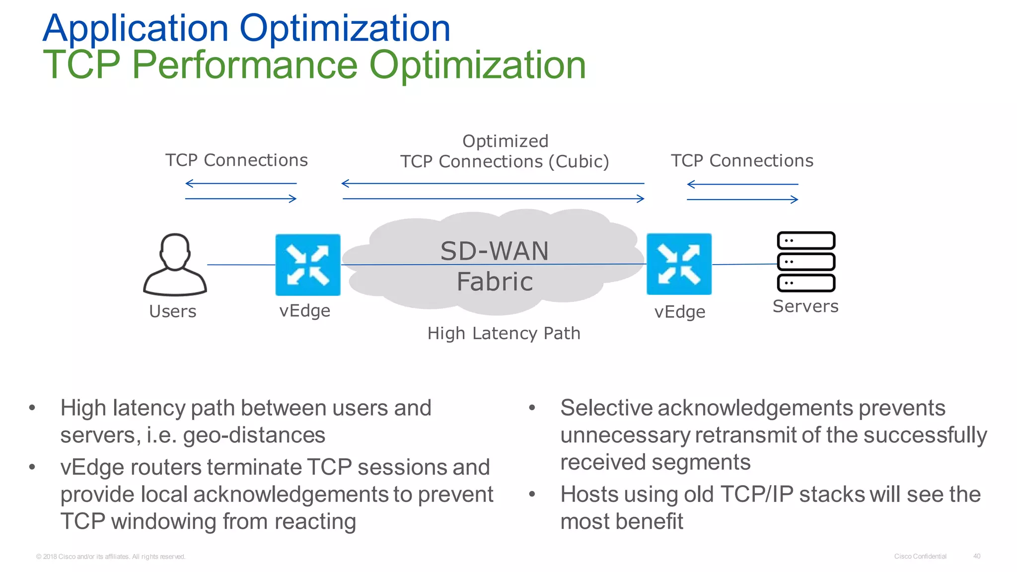 Cisco Connect Toronto 2018 Sd Wan Delivering Intent Based Networking To The Branch And Wan Ppt