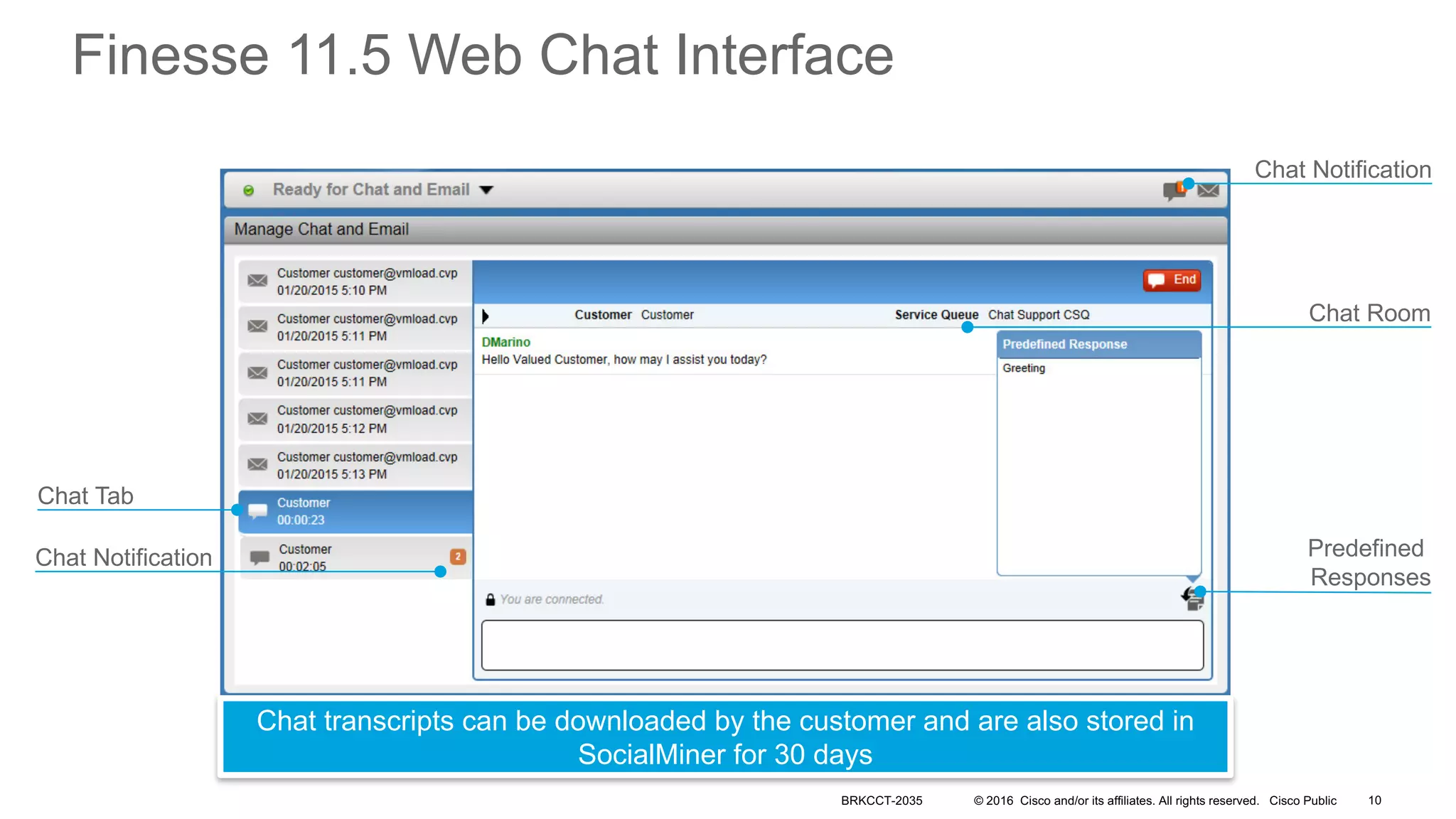 Cisco contact center | PDF
