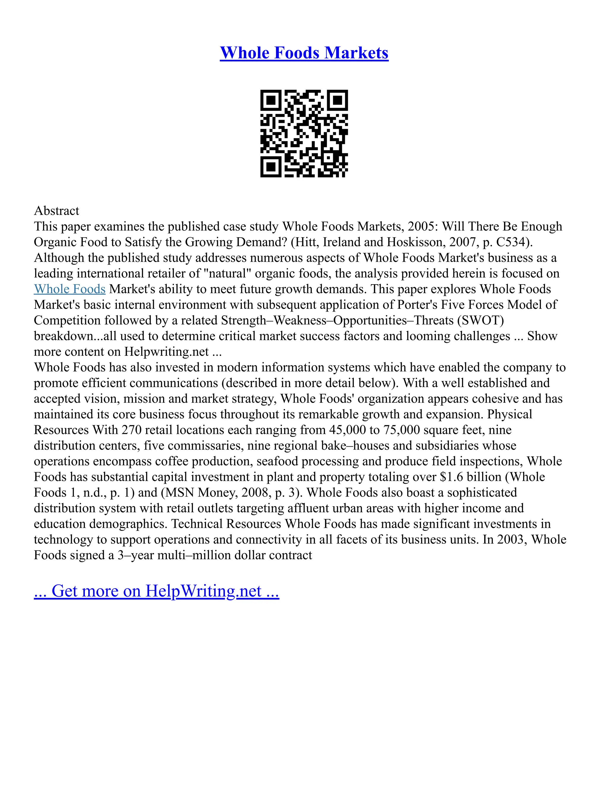 Cisco Core Competencies | PDF