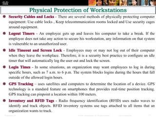 Cisco Cybersecurity Essentials Chapter- 7 | PDF | Home Security | Home ...