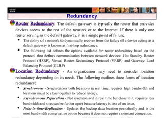 Cisco cybersecurity essentials chapter - 6 | PDF