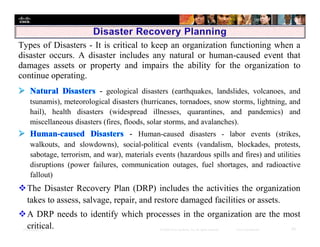 Cisco cybersecurity essentials chapter - 6 | PDF