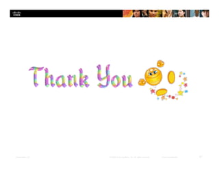 Cisco cybersecurity essentials chapter - 6 | PDF