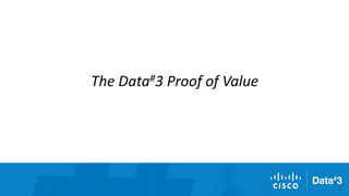 Next Generation Firewall and IPS | PDF