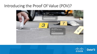 Next Generation Firewall and IPS | PDF