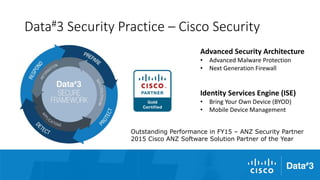 Next Generation Firewall and IPS | PDF