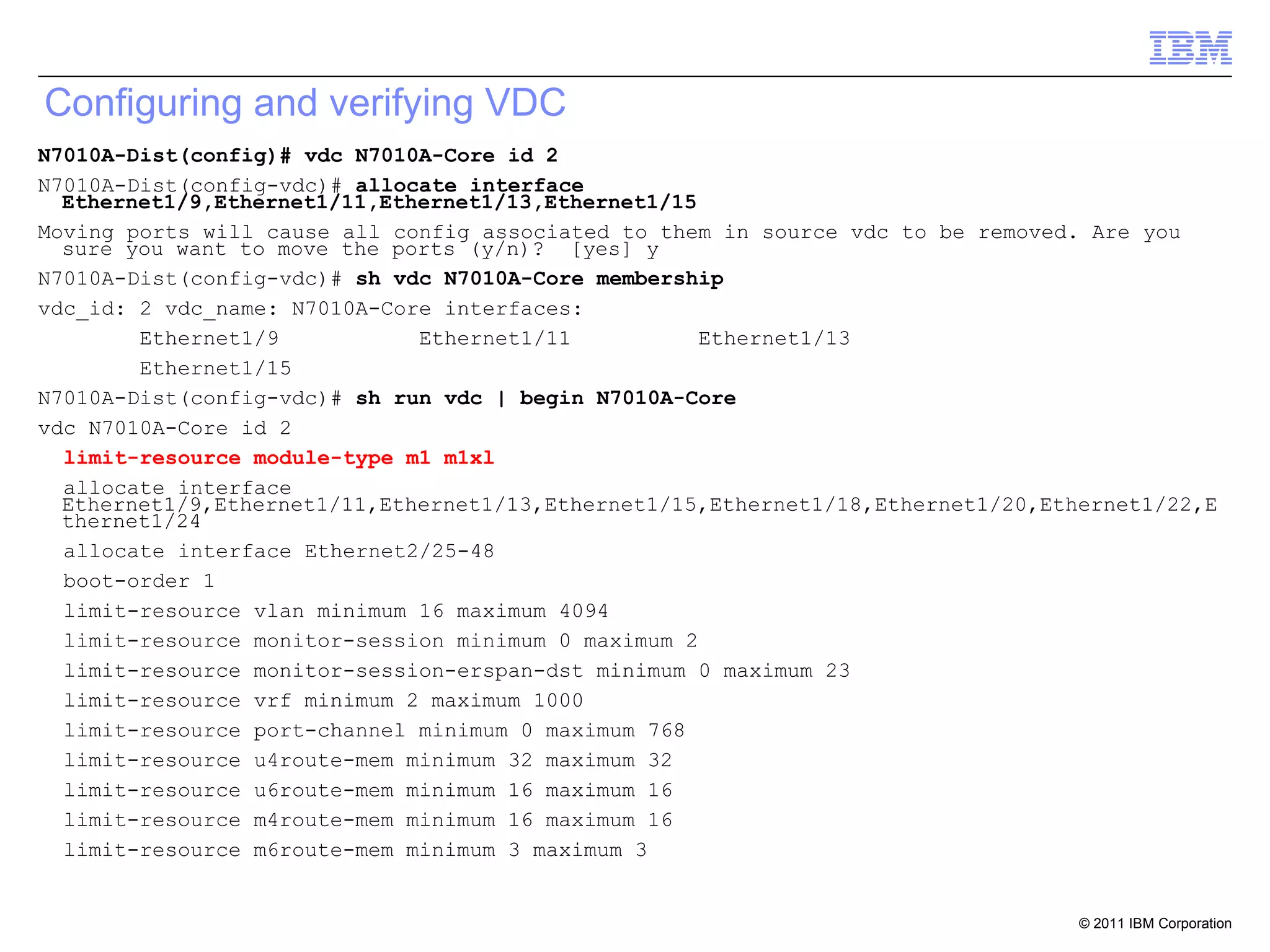 Cisco data center support | PPT