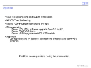 Cisco data center support | PPT | Operating Systems | Computer Software ...