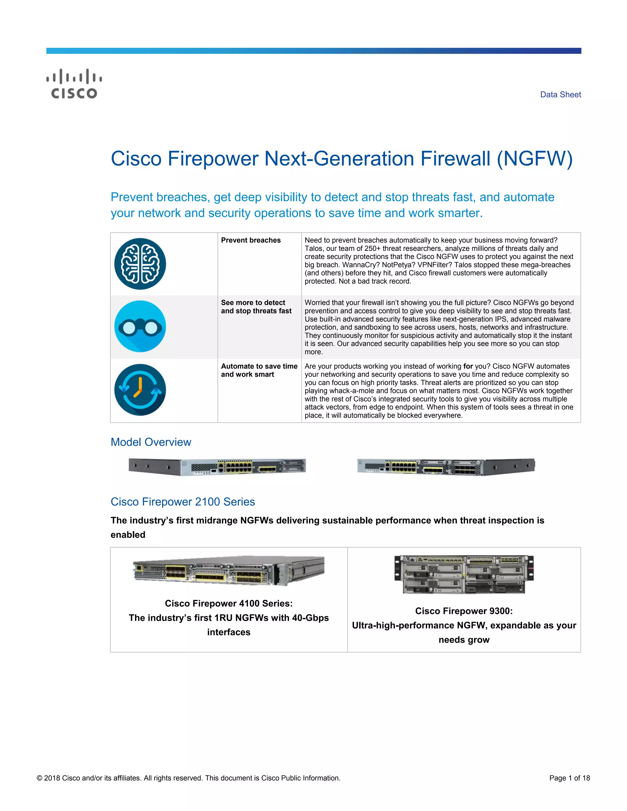 Cisco Firepower Next-Generation Firewall (NGFW).pdf
