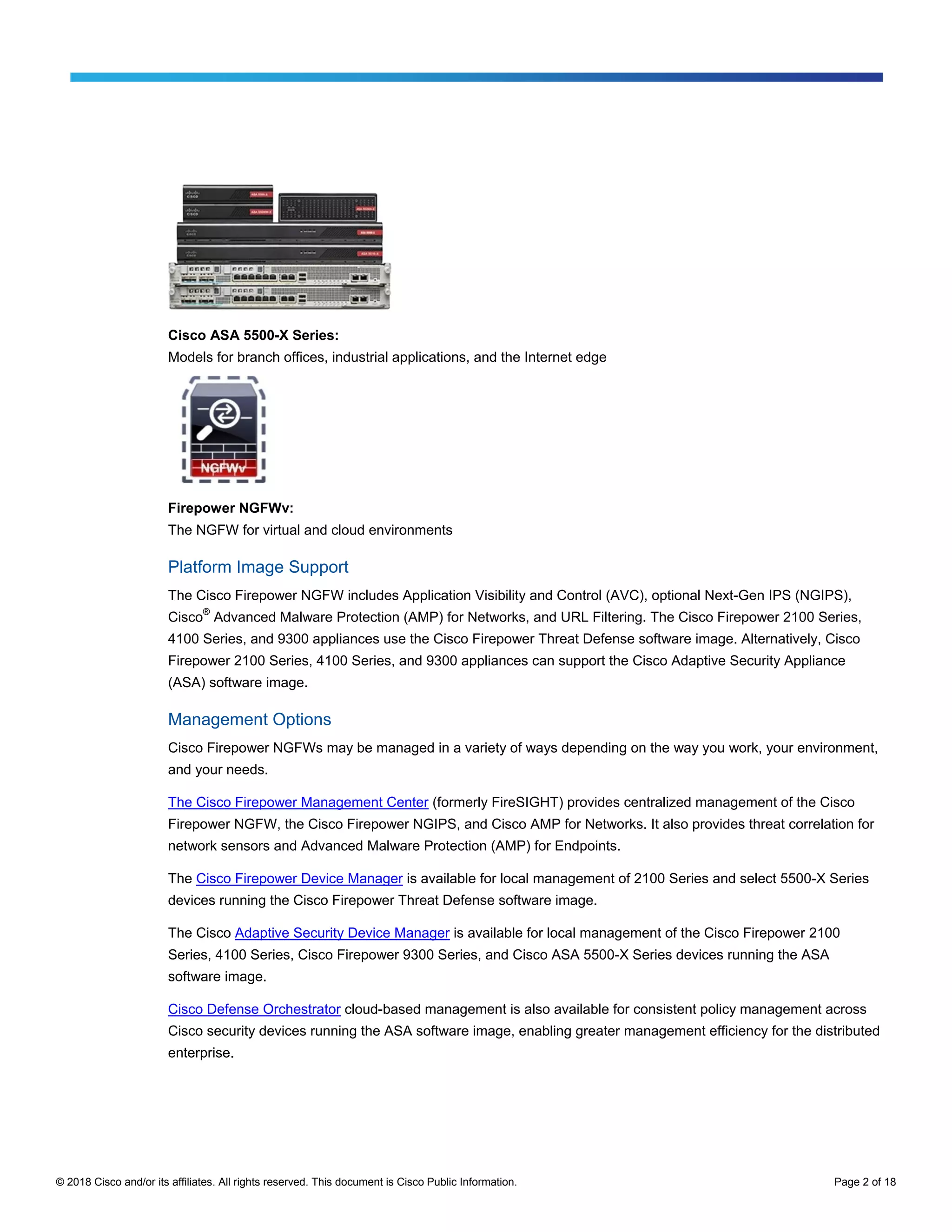 Cisco Firepower Next-Generation Firewall (NGFW).pdf