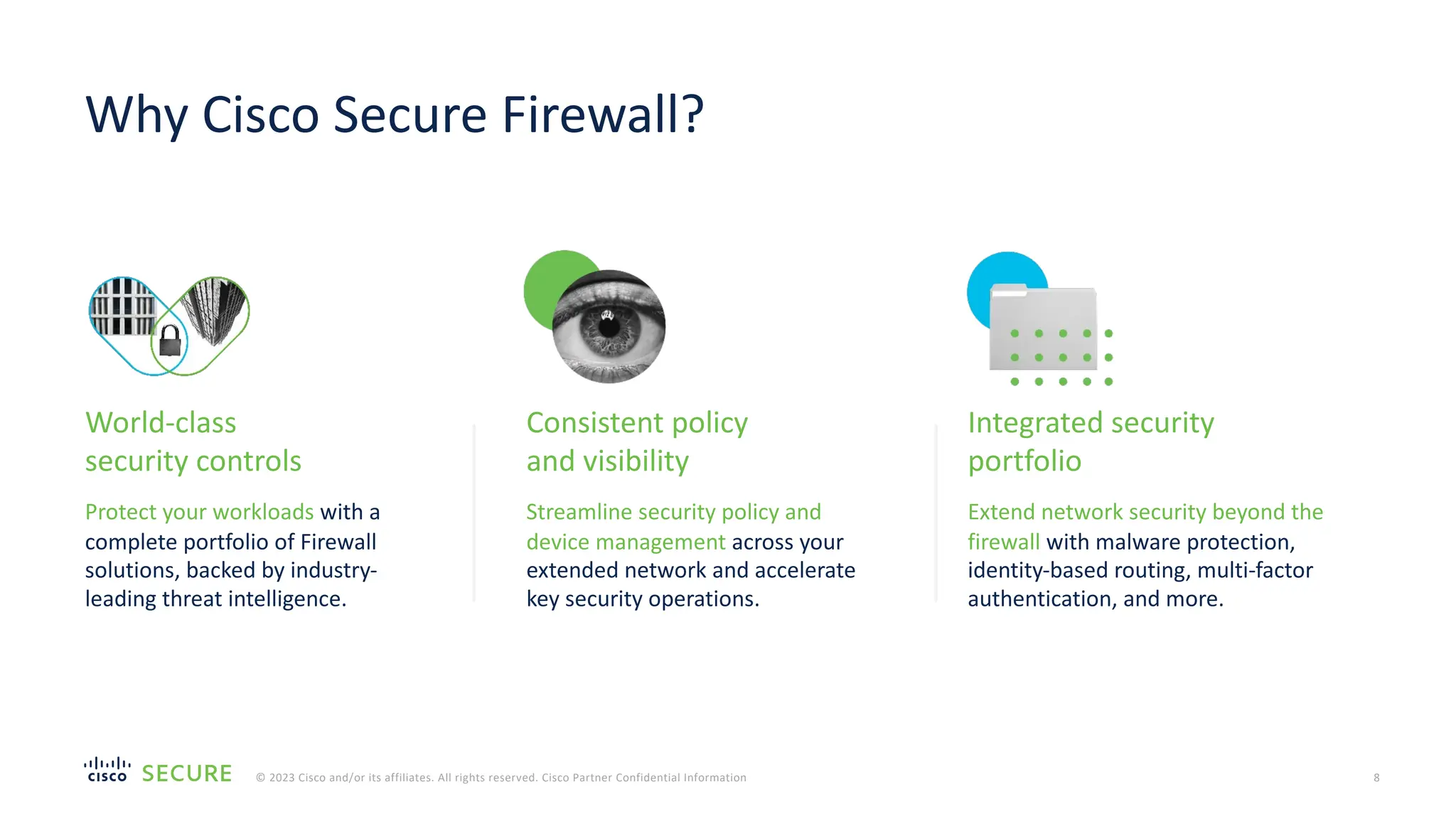 Cisco Firewall secure firewall configuration | PDF