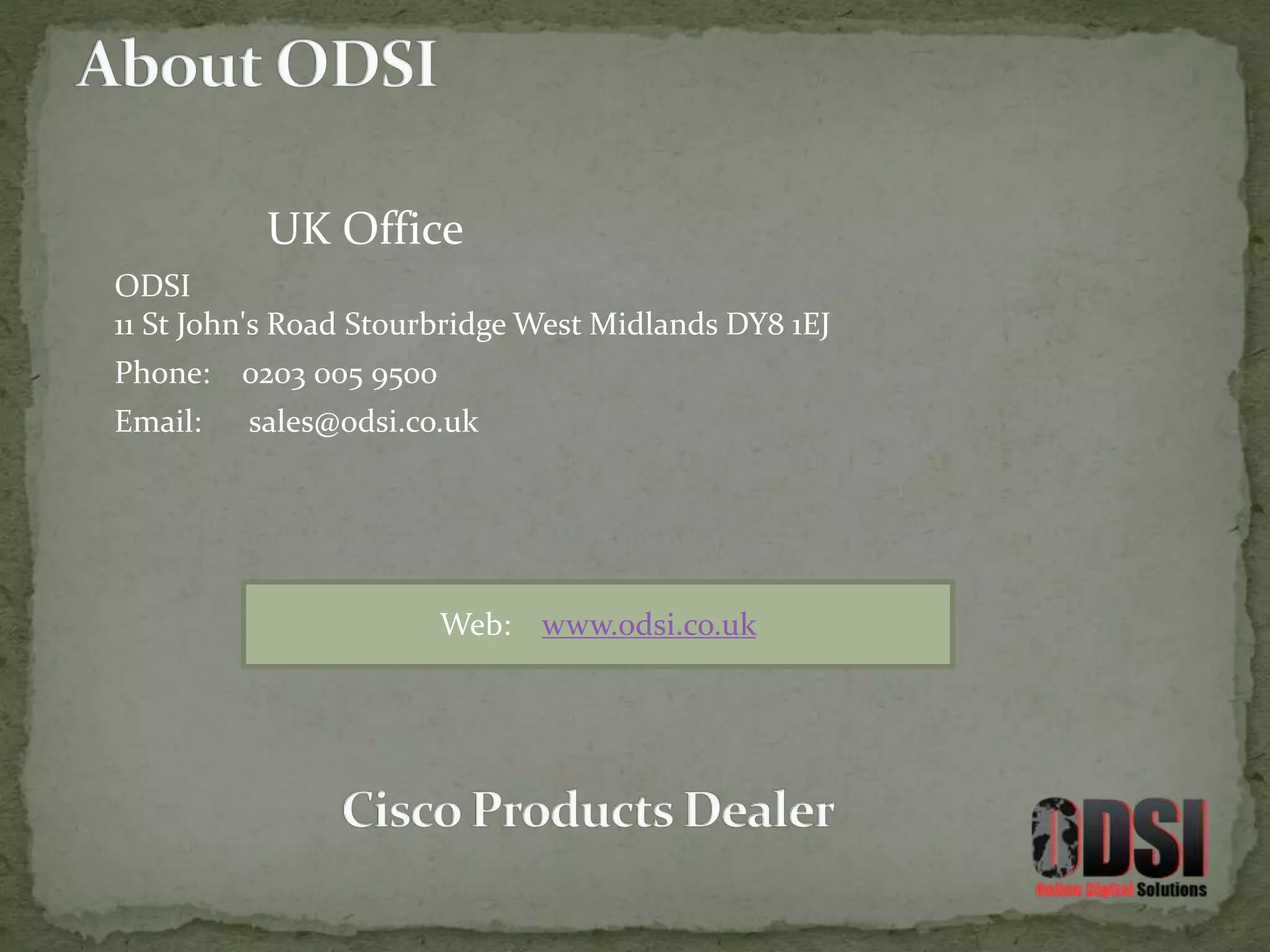 Networking Basics And Cisco Pptx Computer Networking Computing