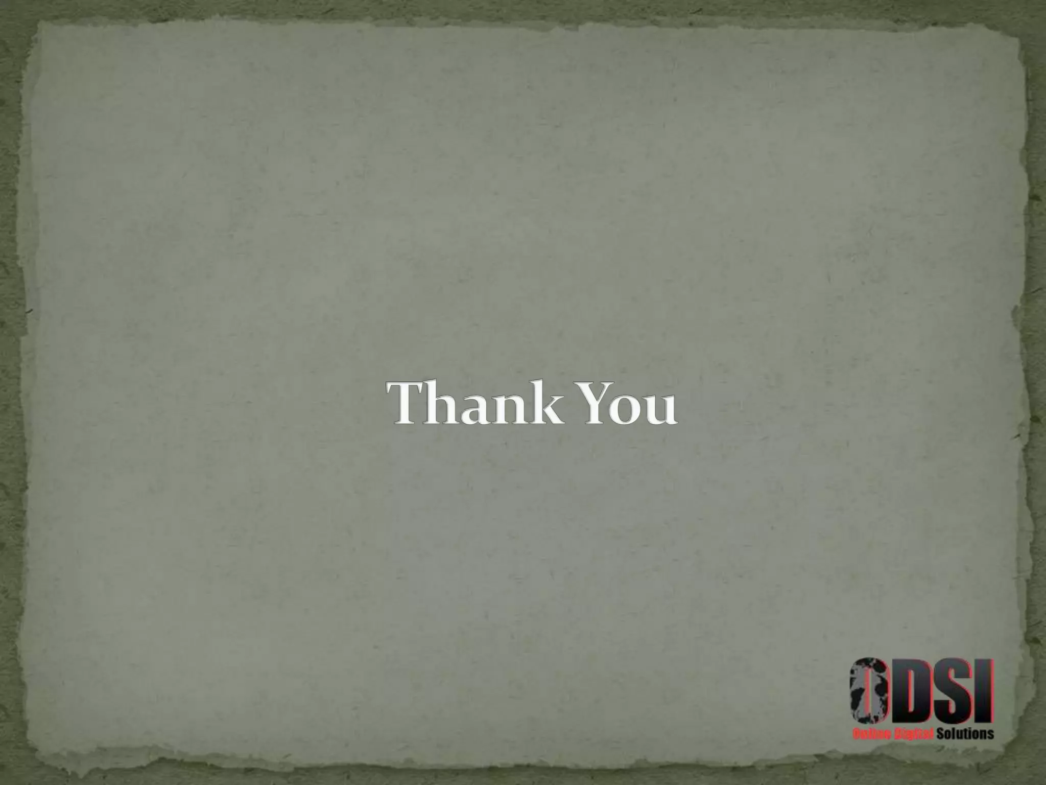 Networking Basics And Cisco Pptx Computer Networking Computing