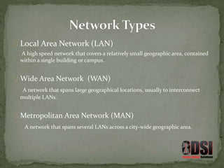 Networking Basics and Cisco | PPTX