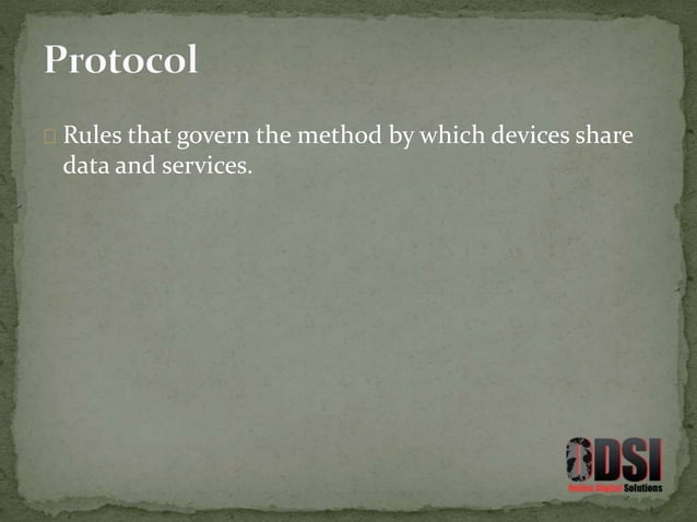 Networking Basics And Cisco Pptx Computer Networking Computing 6599