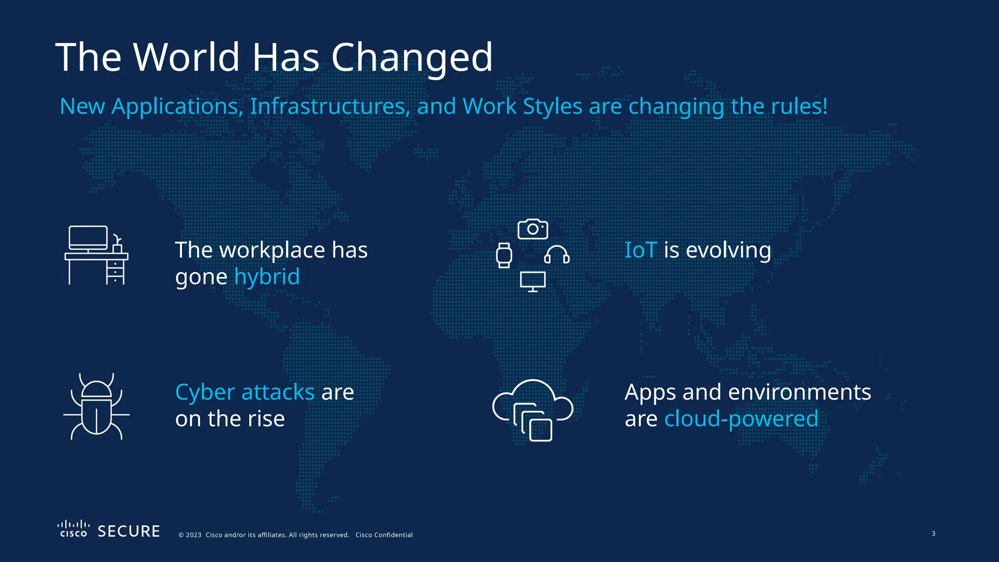Cisco Identity Services Engine (ISE) Zero Trust Workplace BDM.PPTX