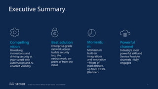 Cisco Identity Services Engine (ISE) Zero Trust Workplace BDM.PPTX