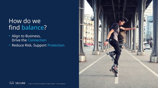 Cisco Identity Services Engine (ISE) Zero Trust Workplace BDM.PPTX