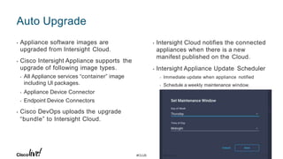 Cisco Intersight Technical OverView.pptx