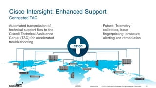 Cisco Intersight Technical OverView.pptx