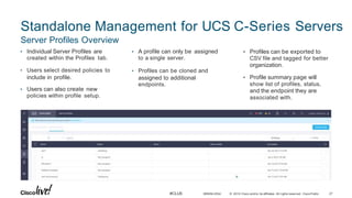 Cisco Intersight Technical OverView.pptx
