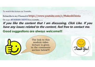 Attacks, Concepts and Techniques - Cisco: Intro to Cybersecurity Chap-2 | PDF