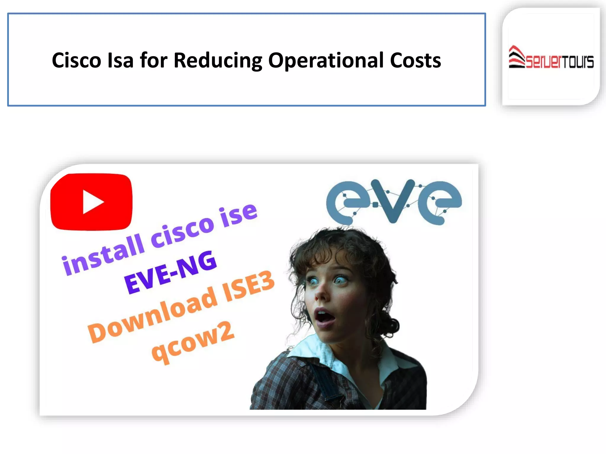 Cisco ISE,Eve ng online lab Services.pdf