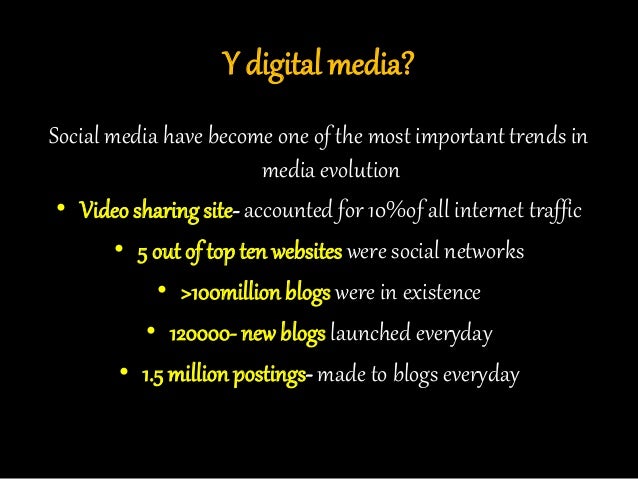 Cisco Launching Asr 1000 Series Router Using Social Media