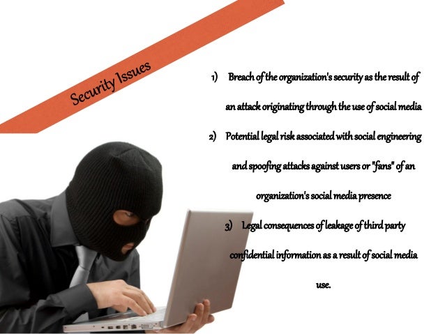 Cisco Launching Asr 1000 Series Router Using Social Media