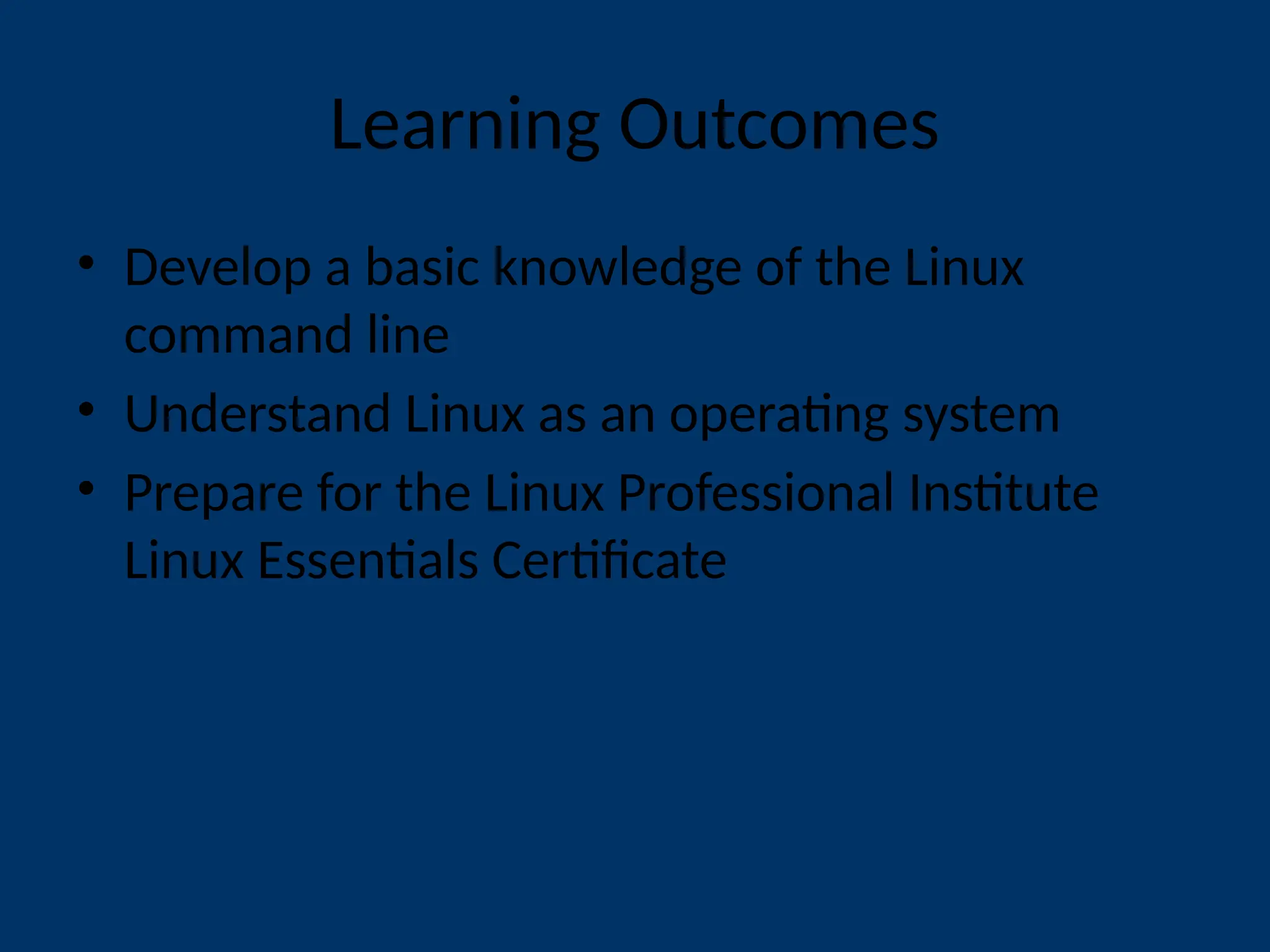 Cisco_Linux_Essentials_Presentation (1).pptx