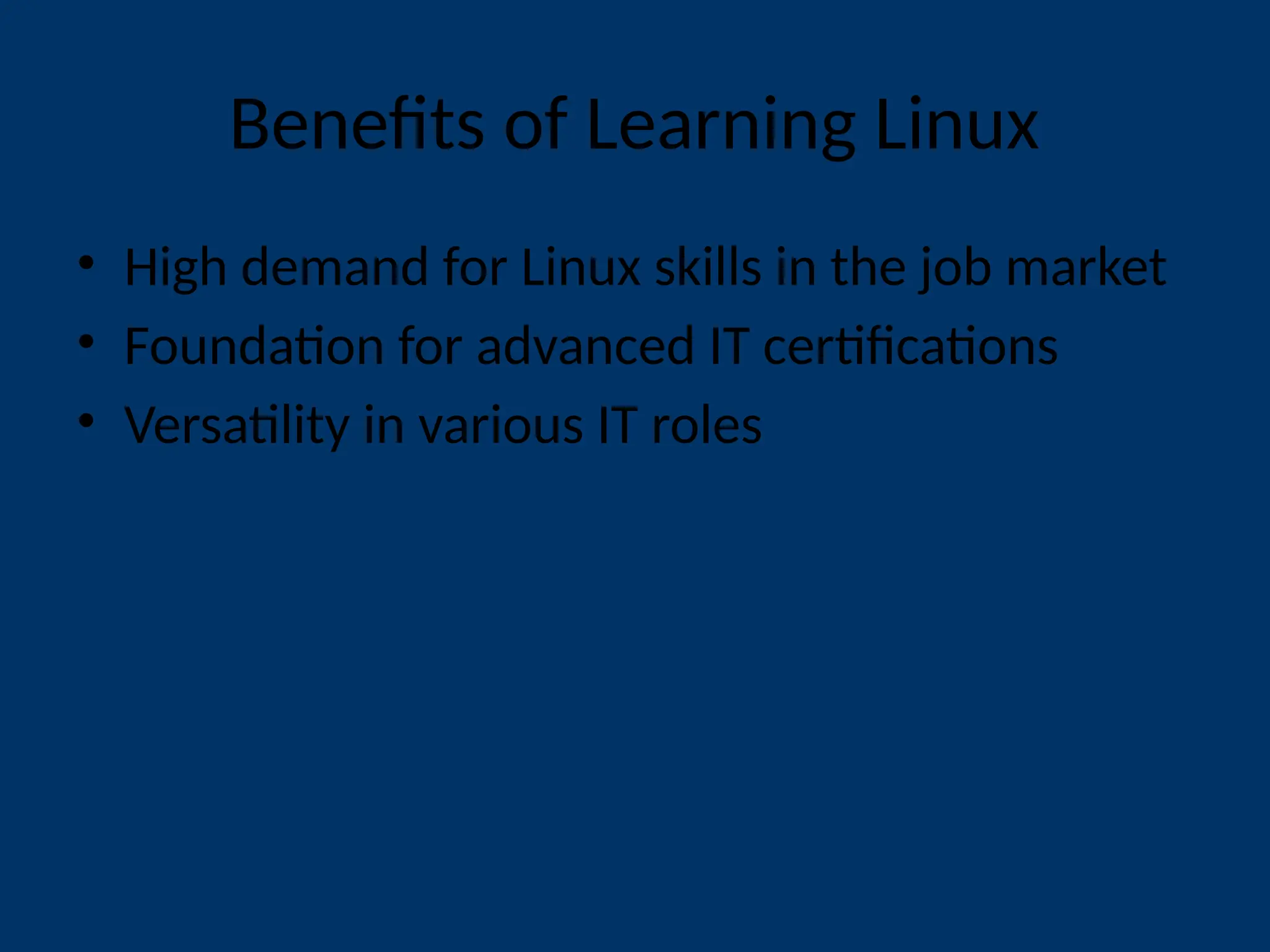 Cisco_Linux_Essentials_Presentation (1).pptx