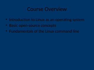 Cisco_Linux_Essentials_Presentation (1).pptx