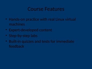 Cisco_Linux_Essentials_Presentation (1).pptx