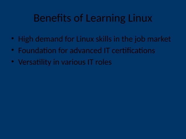 Cisco_Linux_Essentials_Presentation (1).pptx