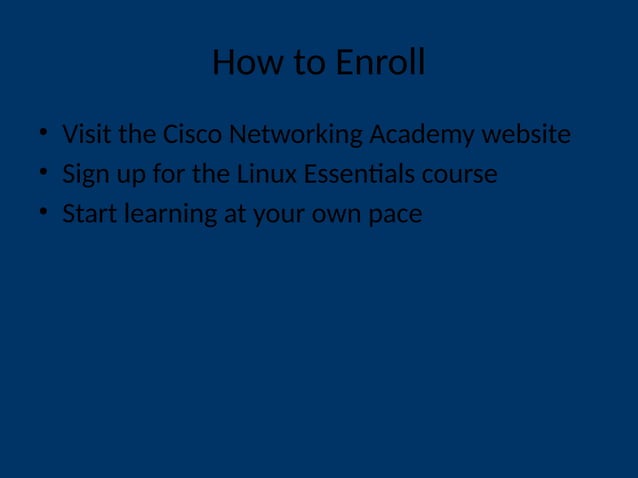 Cisco_Linux_Essentials_Presentation (1).pptx