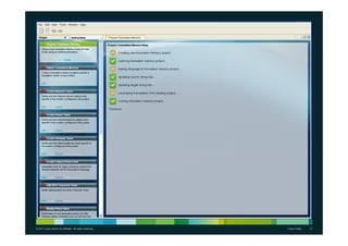 Cisco Localisation Toolkit | PPT